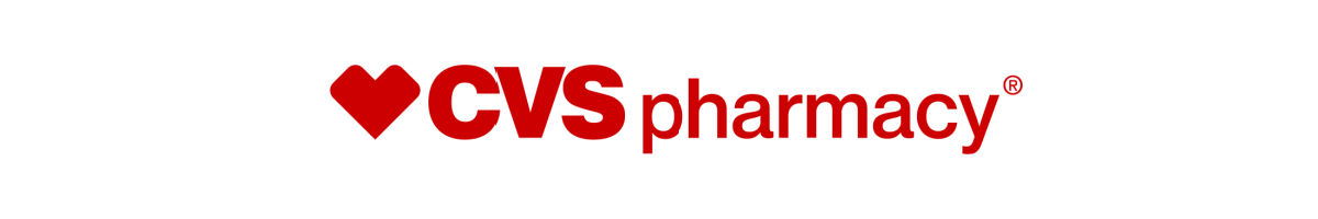 CVS Chicago, IL (Updated: August 2025)